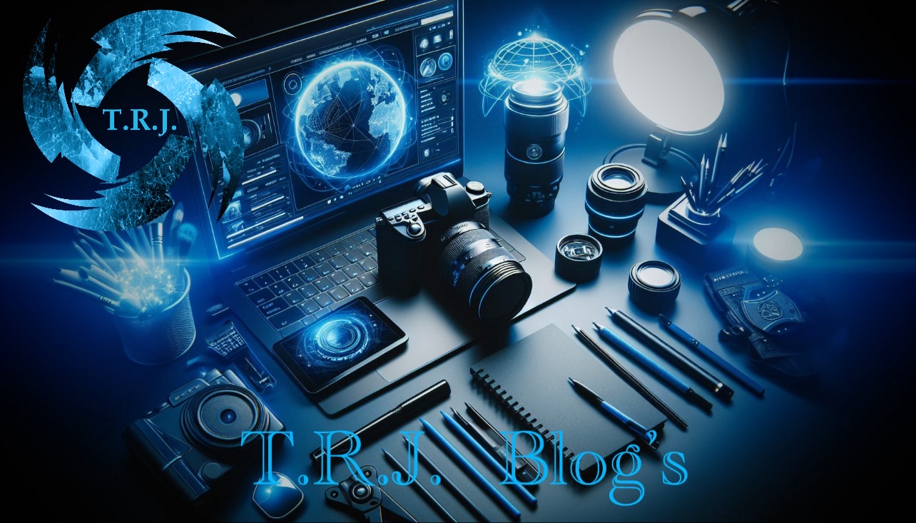 THE REVAULT BREACH WINDOW: Critical Firmware-Level Vulnerabilities ...