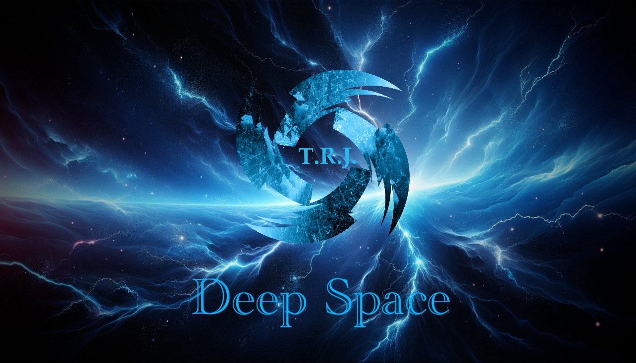 The Enigmatic Wonders of Space: Magnetars and Plasma – An In-Depth ...