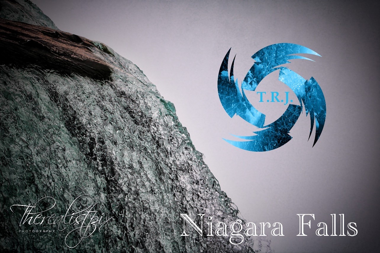 Project MK-NAOMI: The CIA’s Secret Biological and Chemical Warfare ...