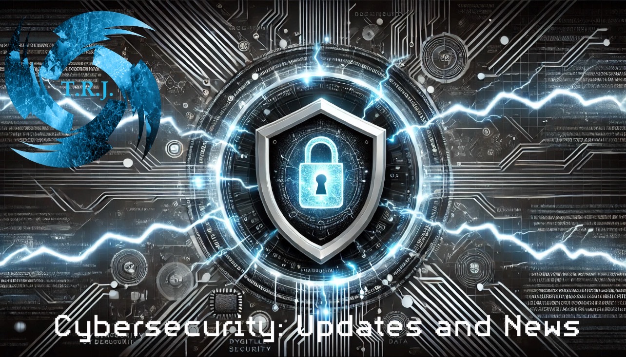 Cyber Command 2.0: Overhaul Approved, but Its Future Remains in ...