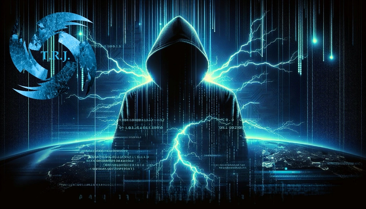 CyberSecurity and Threat Information – The Realist Juggernaut