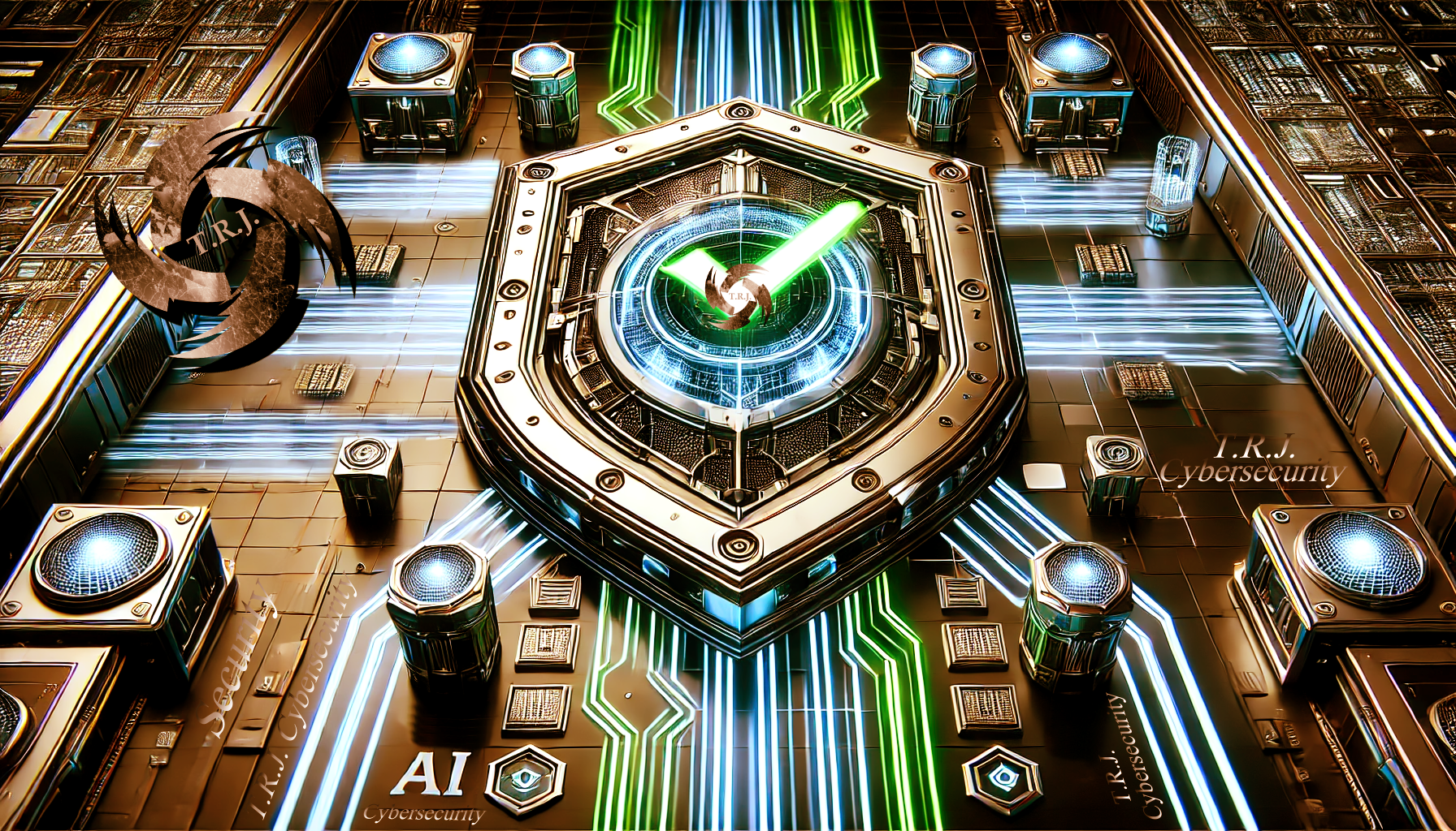 BLACKLINE REPORT: THE LACE BREACH – The Realist Juggernaut