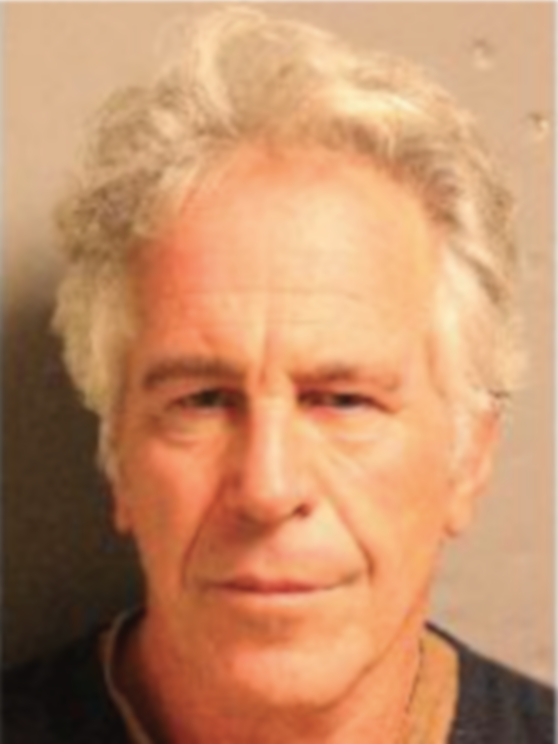 P1. Epstein_Final_Mugshot – The Realist Juggernaut