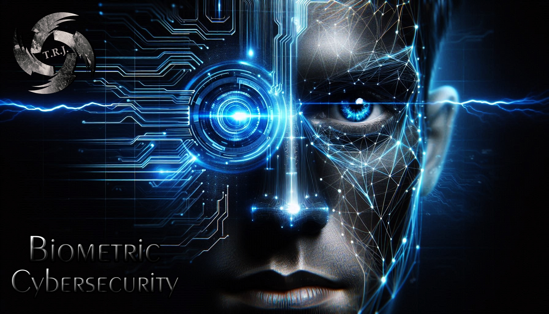 THE GATEWAY RECODED: EU Finalizes Biometric Surveillance System for ...